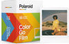 Купити Касета Polaroid Color GO Film Double Pack • Ціна • Відгуки ...