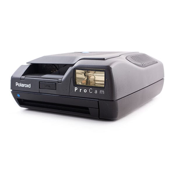 Polaroid Pro Cam